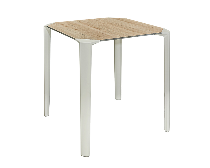 Mesa One | Ria Prestige S.A. - Mobiliário e Decoração